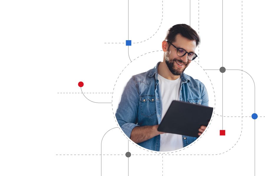 Process Customer Payments | Payment Processing | Deluxe